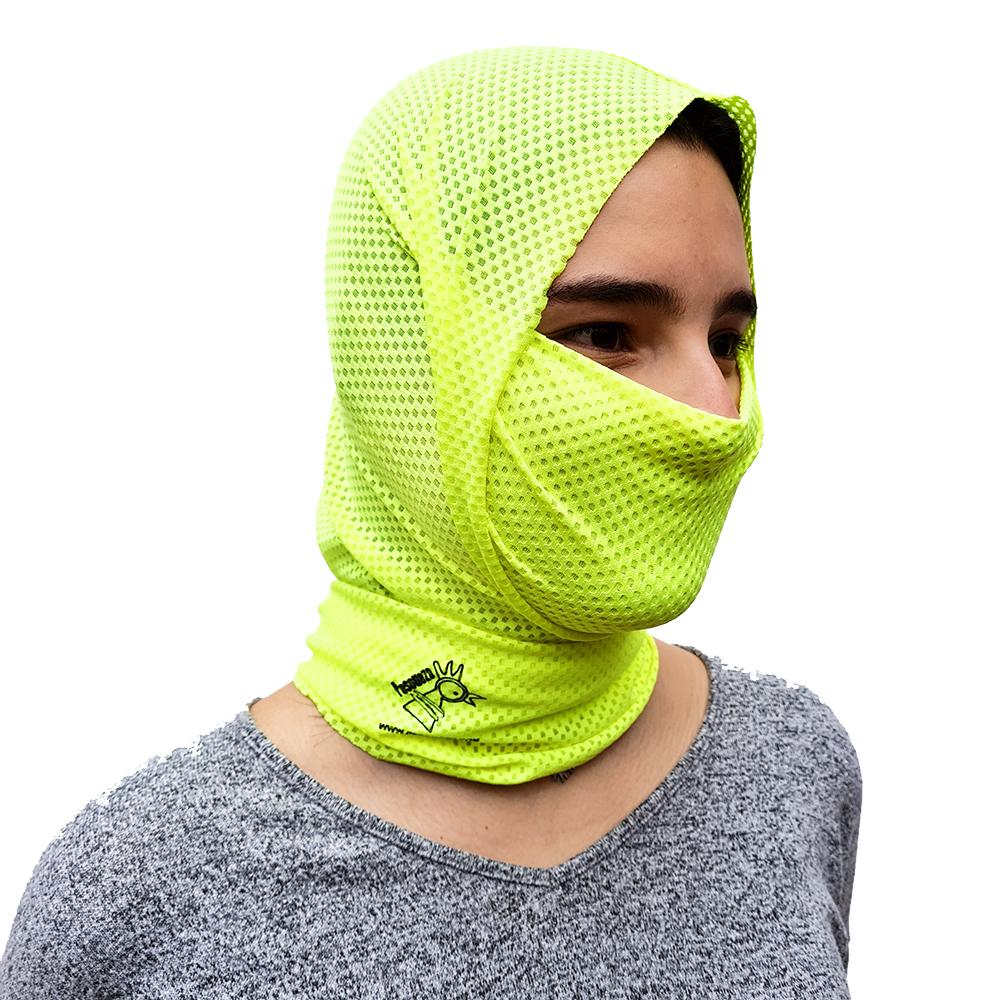 Pescuezo México – Pescuezo México | Accesorios para la cabeza y el cuello
