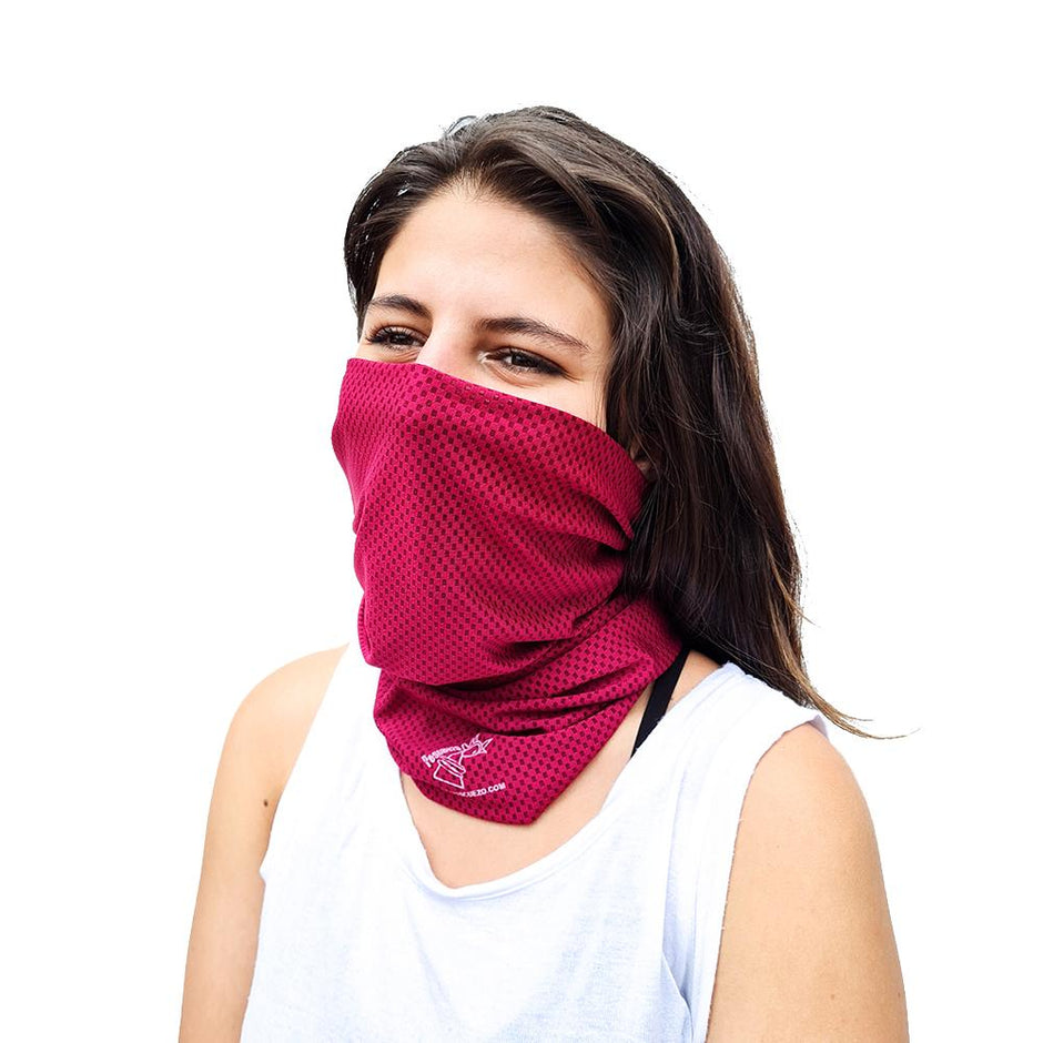 Pescuezo México – Pescuezo México | Accesorios para la cabeza y el cuello