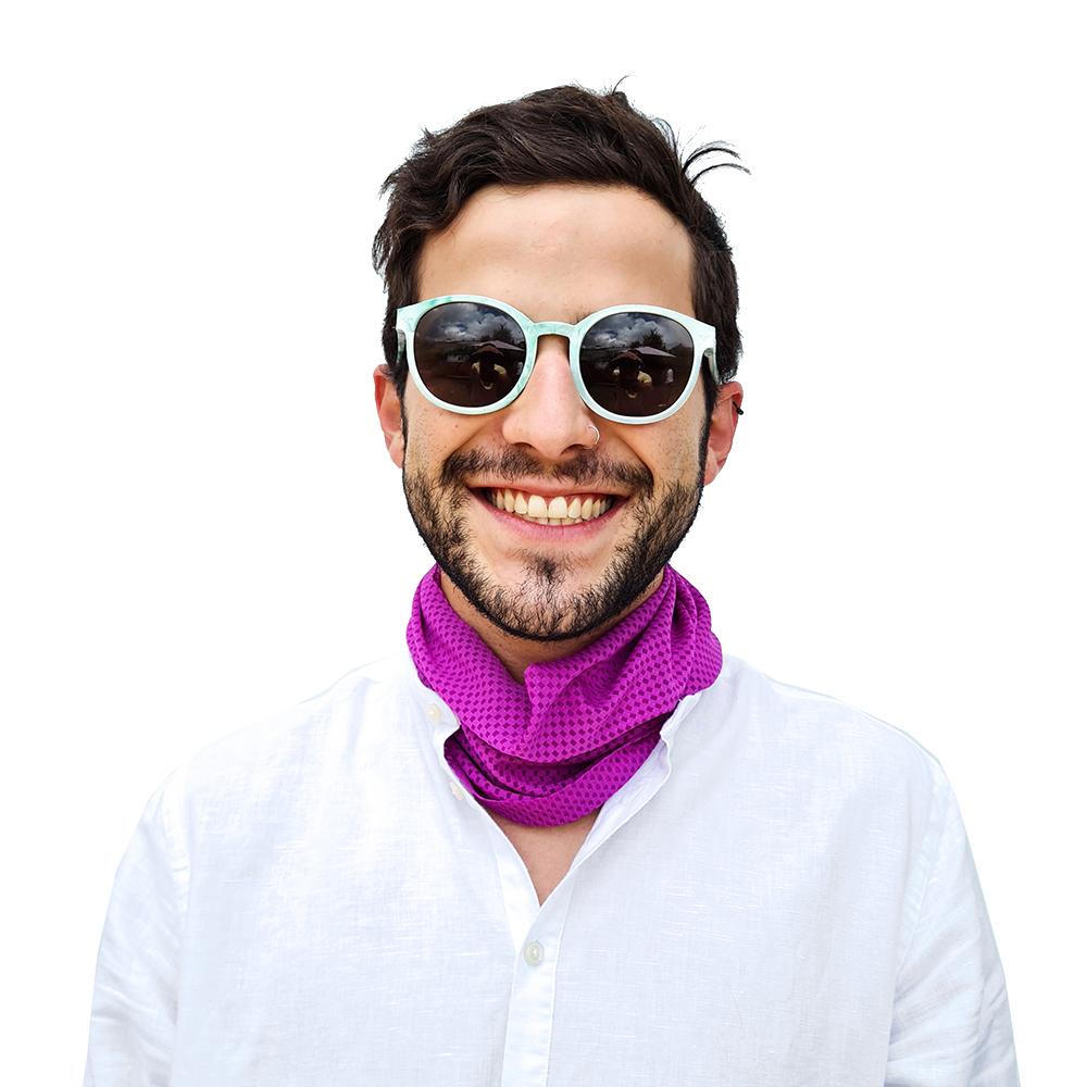 Pescuezo México – Pescuezo México | Accesorios para la cabeza y el cuello