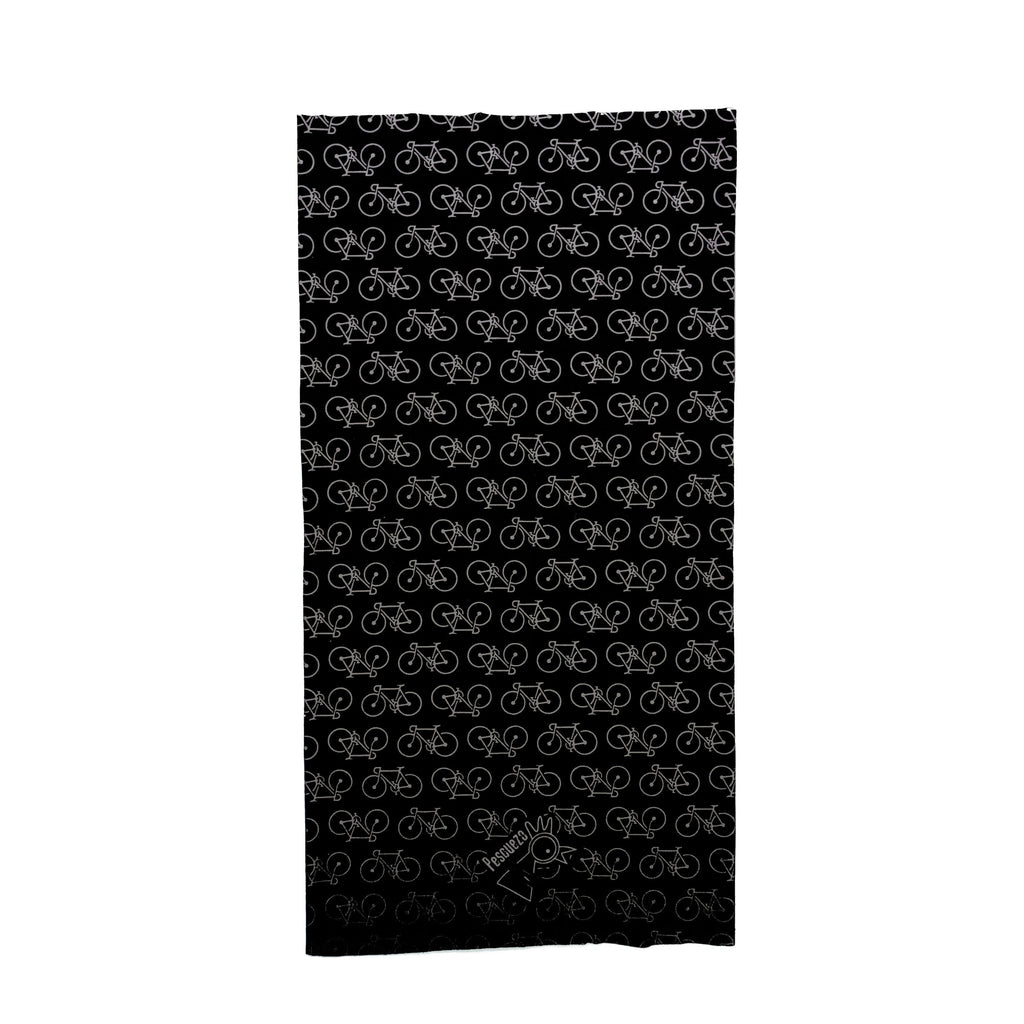 Catálogo – Pescuezo México | Accesorios para la cabeza y el cuello