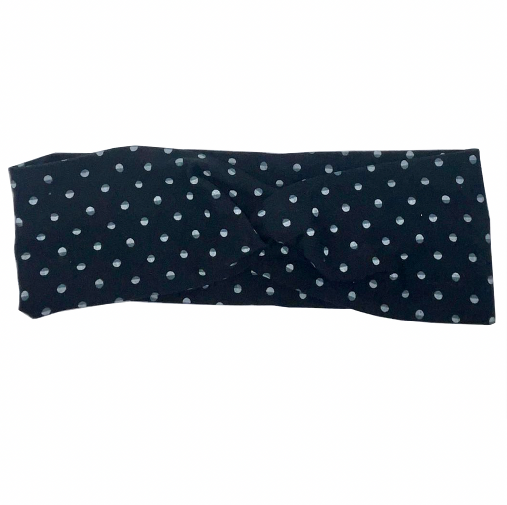 Diademas – Pescuezo México | Accesorios para la cabeza y el cuello