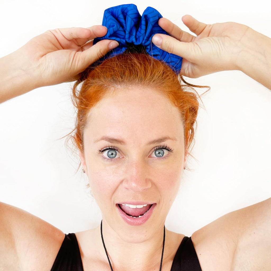 Productos – Pescuezo México | Accesorios para la cabeza y el cuello